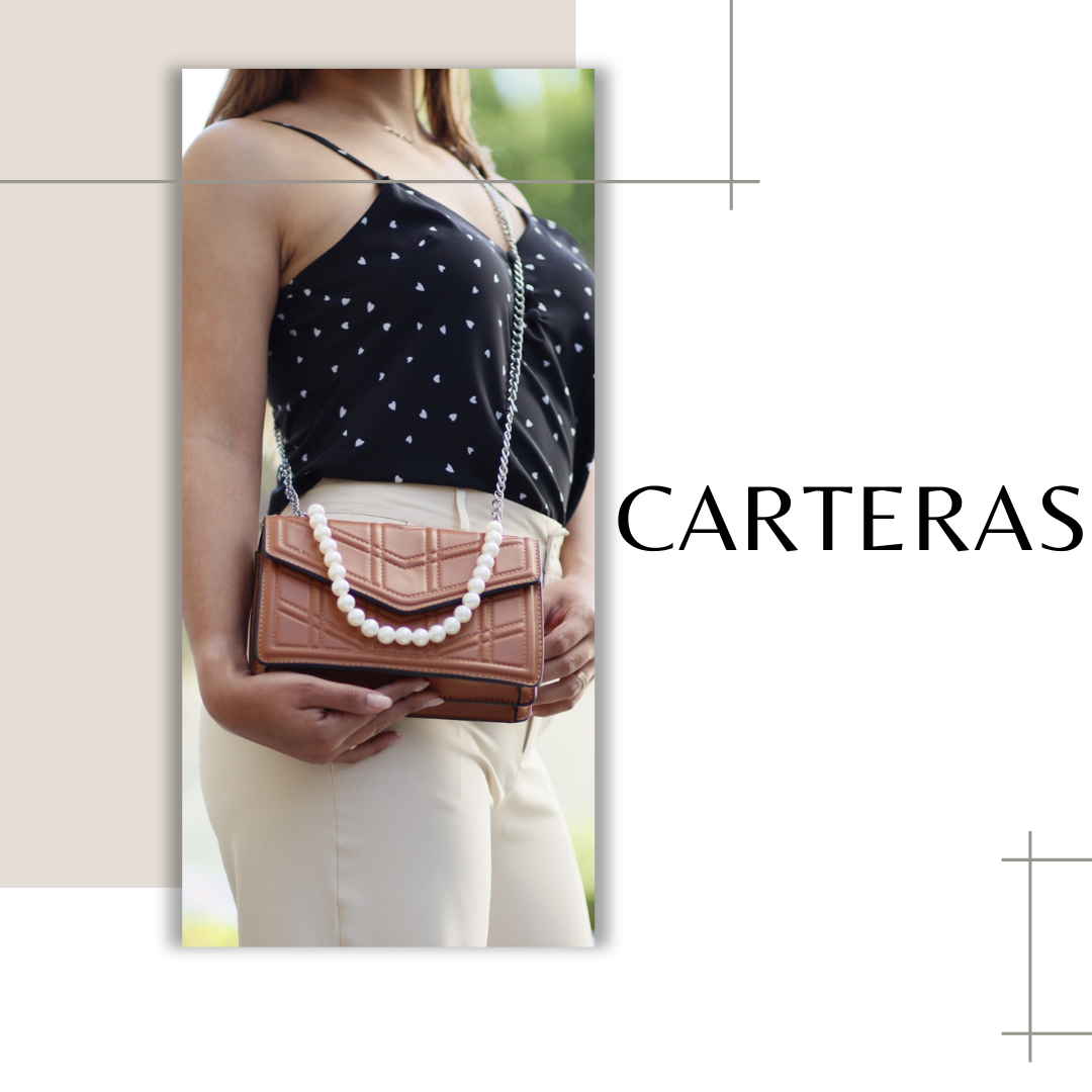 Carteras – saharaferrer